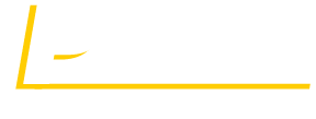 Pyropel Polyimide Products - Pyropel MD-18 Medium Density Insulation