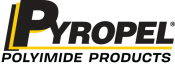 Pyropel Polyimide Products - Product Overview