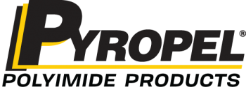 Pyropel Polyimide Products - Products