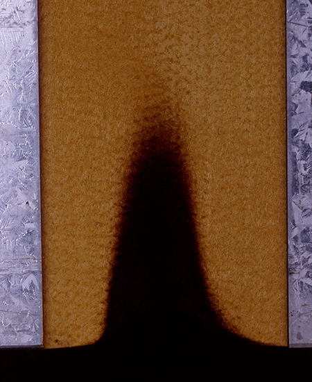 Pyropel Polyimide Products - Aviation and Aerospace Insulation